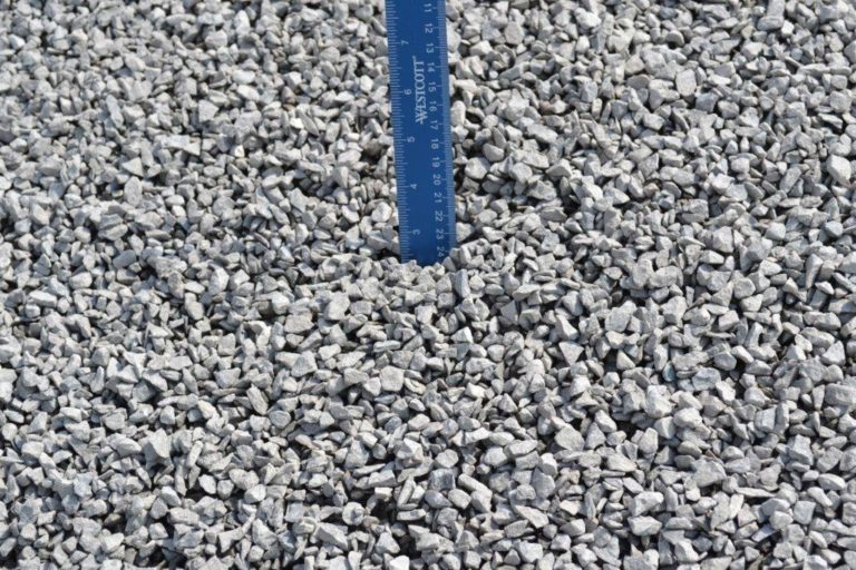 Gray 8’s – Piqua Materials