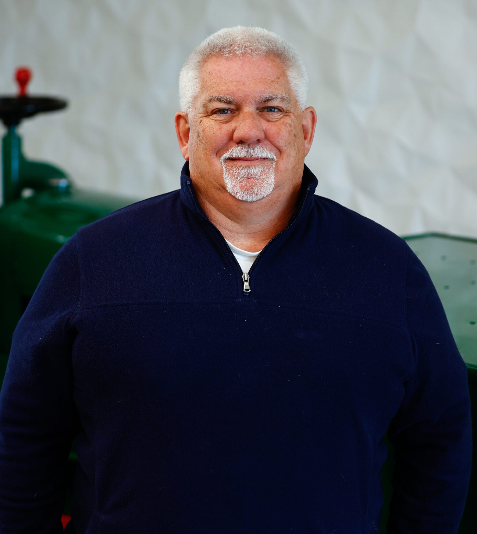 Contact Us – Piqua Materials